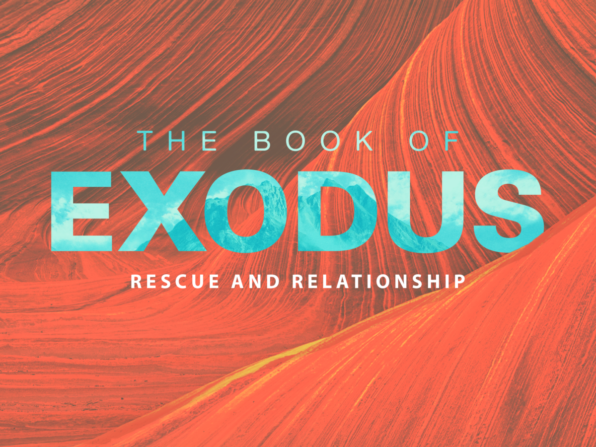 Current Sermon Series – Sheets Memorial Baptist Church